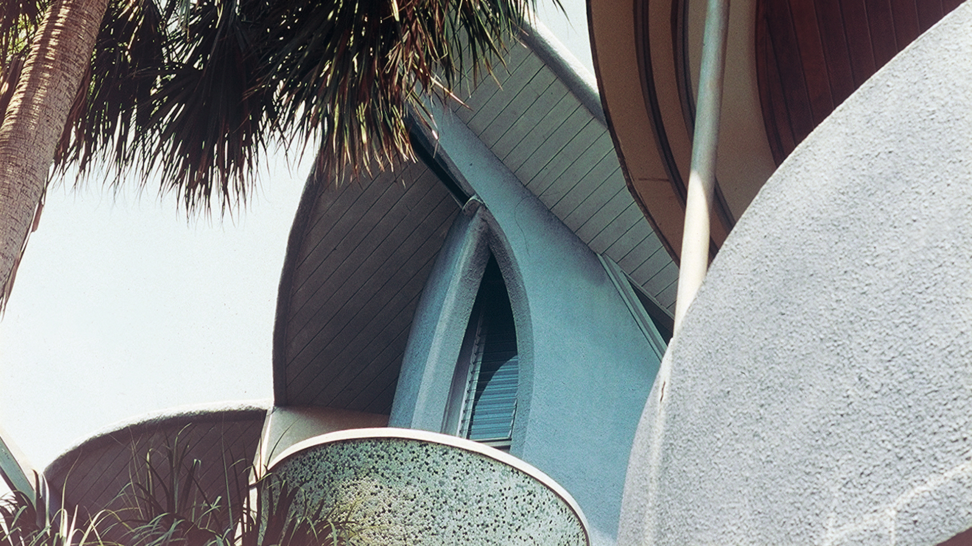 Grasshopper Educational: GOFF IN THE DESERT