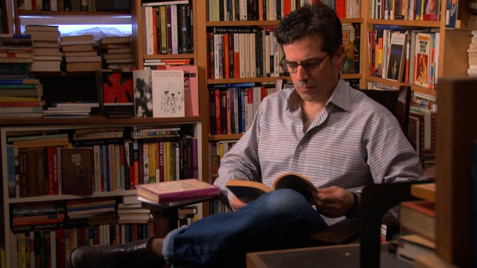 Grasshopper Educational: LETHEM