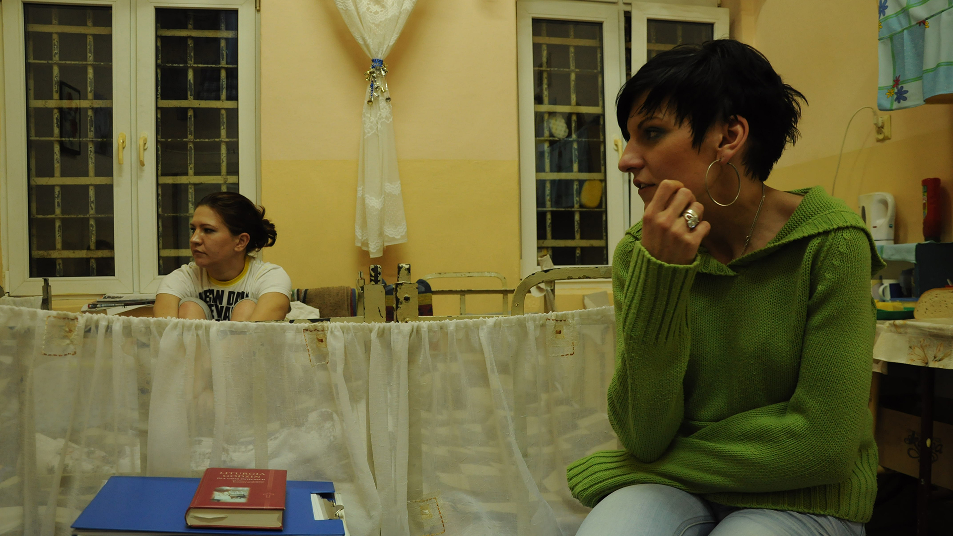 Grasshopper Educational: STARTING POINT